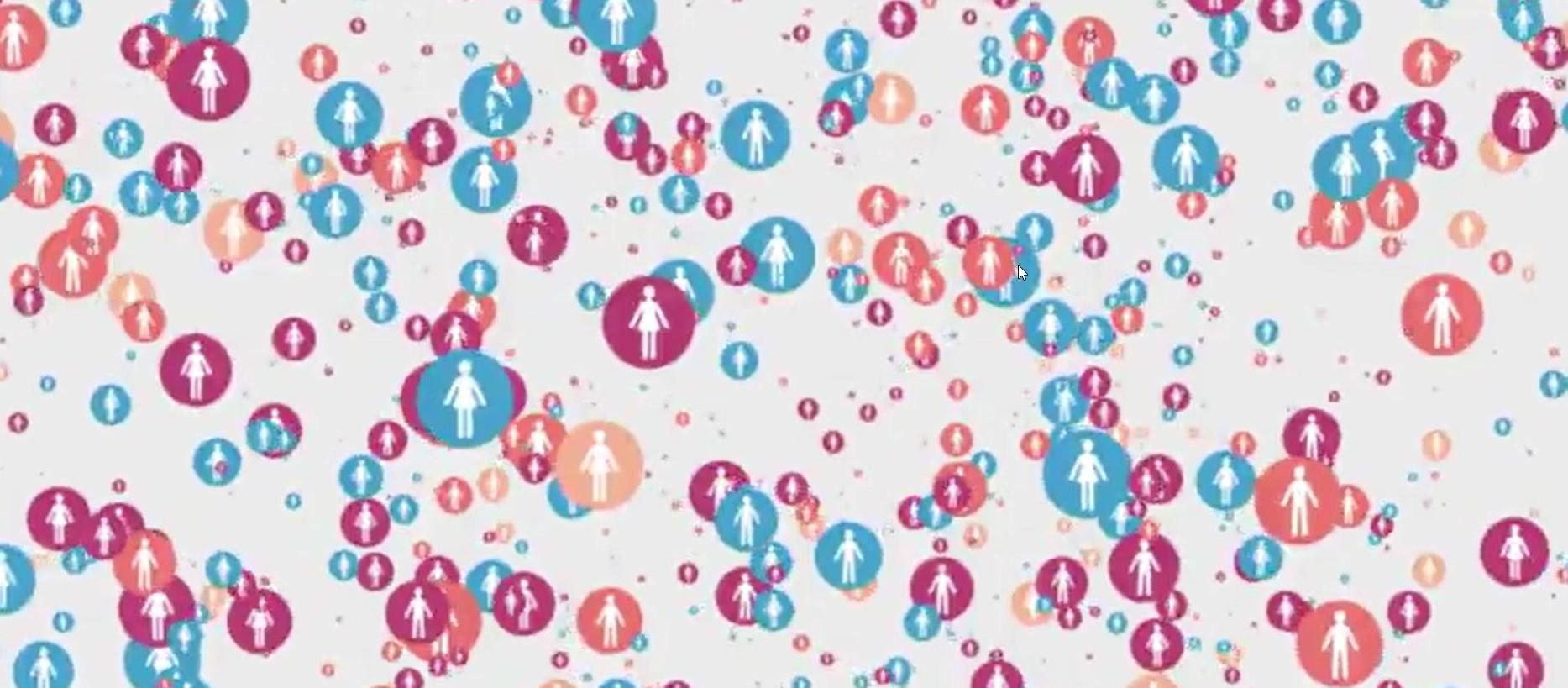 Strategie očkování a stanovení priorit proti COVID-19 v EU / EHP ...