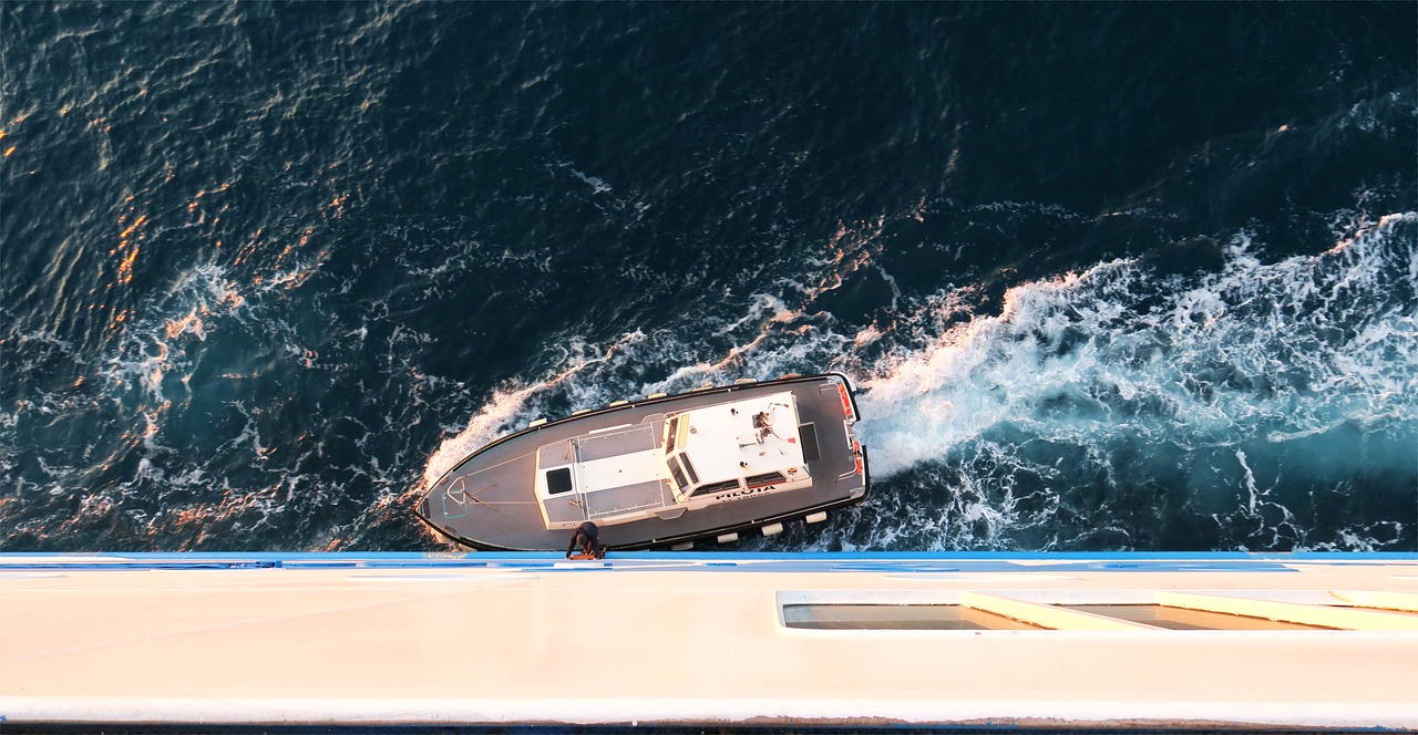 Problematika očkování: Pohled ze zámoří předkládá doktor Martin Tolar ...