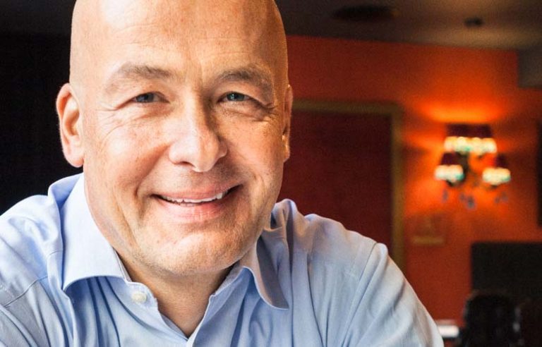 Problematika očkování: Pohled ze zámoří předkládá doktor Martin Tolar ...