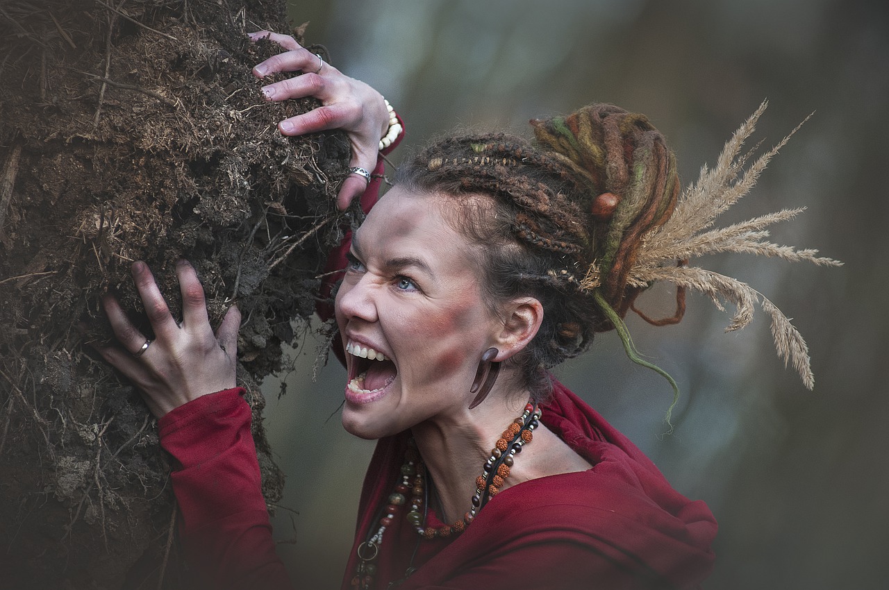 Mohlo to být všechno jinak - dopis do nebe » Iniciativa Sníh